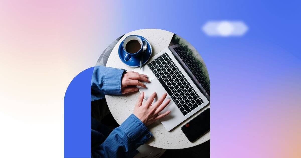 10 Best Freelance Platforms to Hire Top Talent in 2026