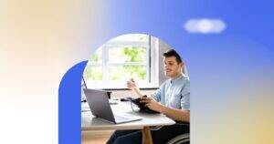 How Much Does a VA Cost: Virtual Assistant Cost in 2026
