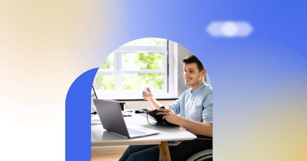 How Much Does a VA Cost: Virtual Assistant Cost in 2026