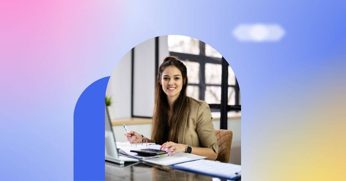 10 Best Small Business CPA Services & Accounting Firms (2026)