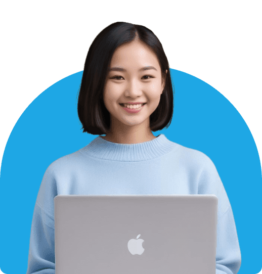 Careers - Wing Assistant